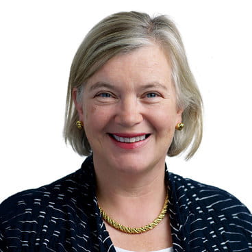 Meet The Team - Allianz Technology Trust