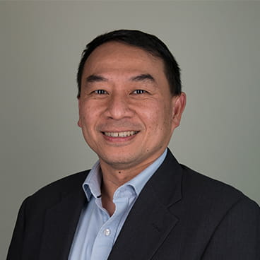 Meet The Team - Allianz Technology Trust