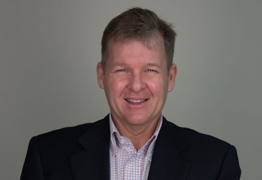 Allianz Technology Trust PLC - ATT