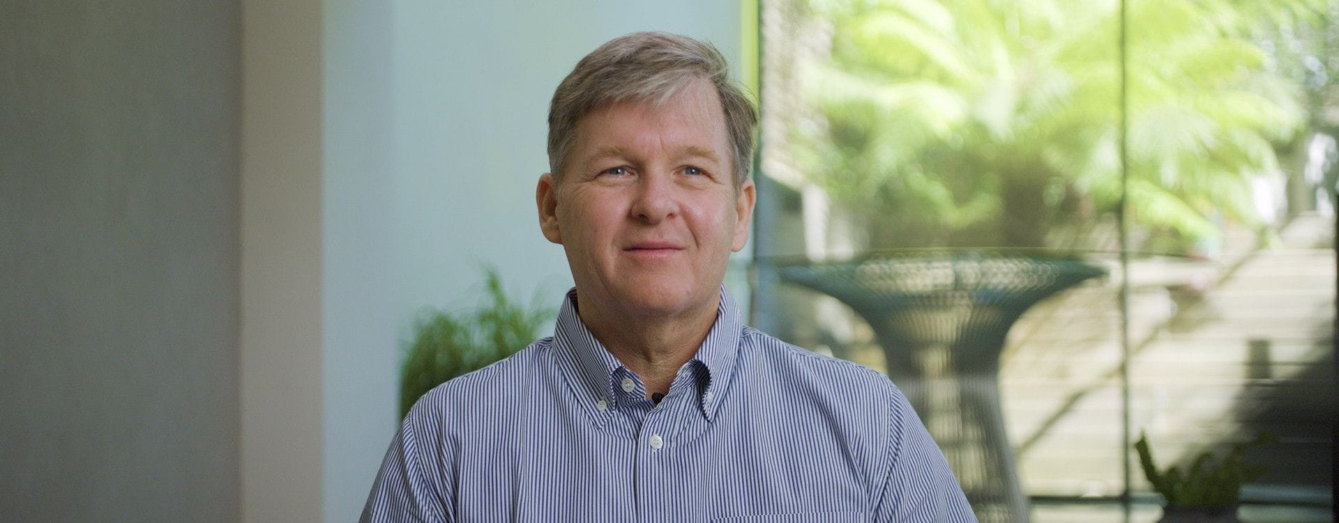 Monolithic power systems stocks | MPWR Stock